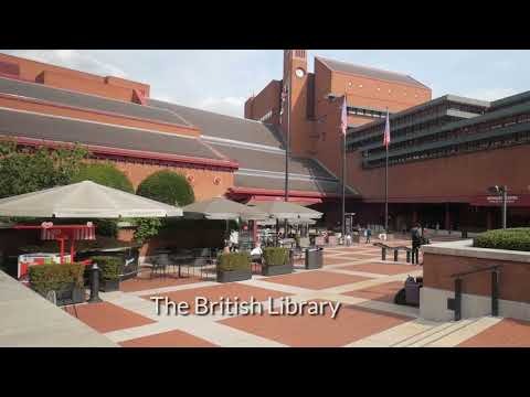 Codex Alexandrinus -Just Stories? Evidence and the Bible #23