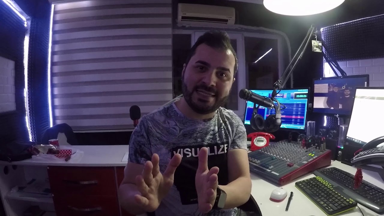 E - Vinyet, Vinetka Nasıl Alınır ? Bulgaristan Haberleri 1. Bölüm Hopsa ...