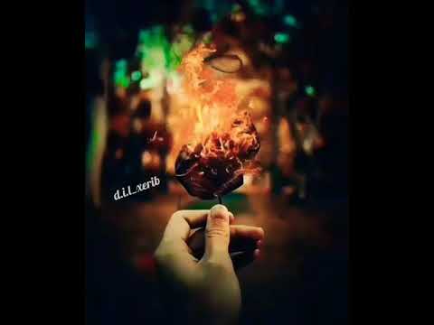 Hirai zerdüş gülüşler dökmüş yüzün...