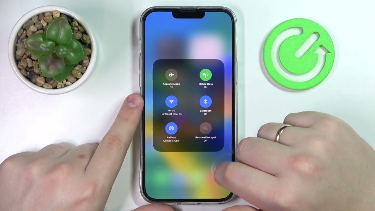 How To Check WiFi Password In IPhone 14 Plus Share WiFi Network Password YouTube How To Check WiFi Password In IPhone 14 Plus Share WiFi Network Password YouTube