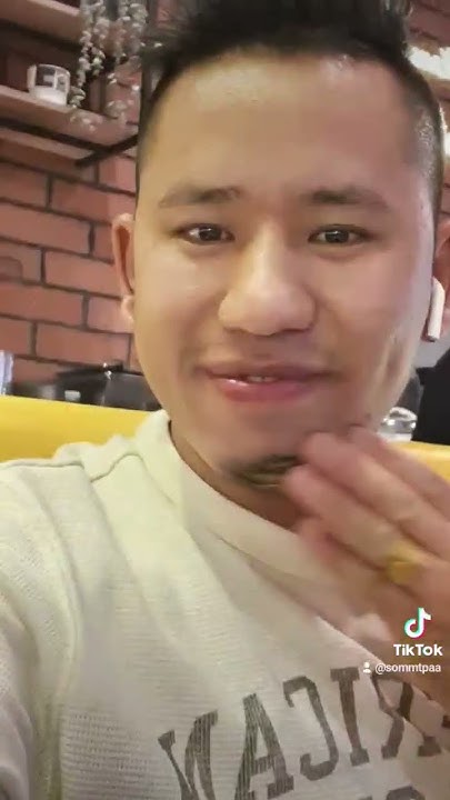 14 March 2023 - YouTube