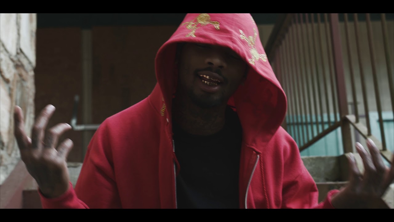 SLIMESITO - FOR LIFE ( Unreleased ) Prod.Sensei ATL - YouTube