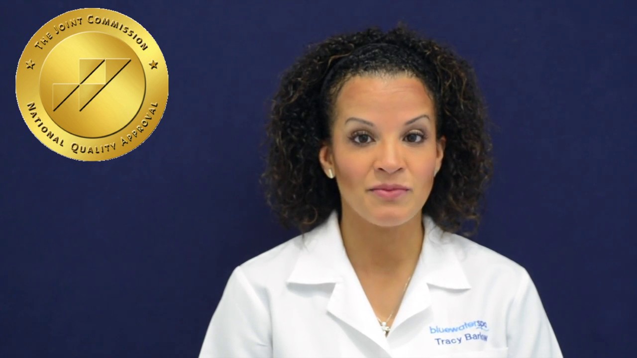 What Credentials Should You Look For in Your Plastic Surgeon - YouTube