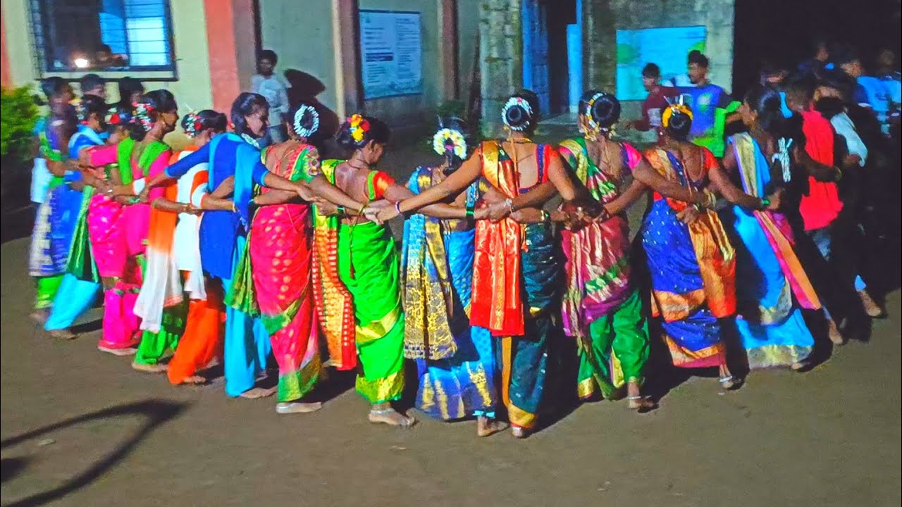 tarpu | savudi movie 2022 hindi new | gavthi song new 2022 | gavthi ...