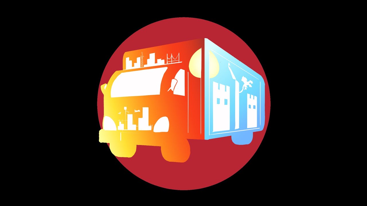 Isekai: Tableau Building Game Full Match Playtest - YouTube