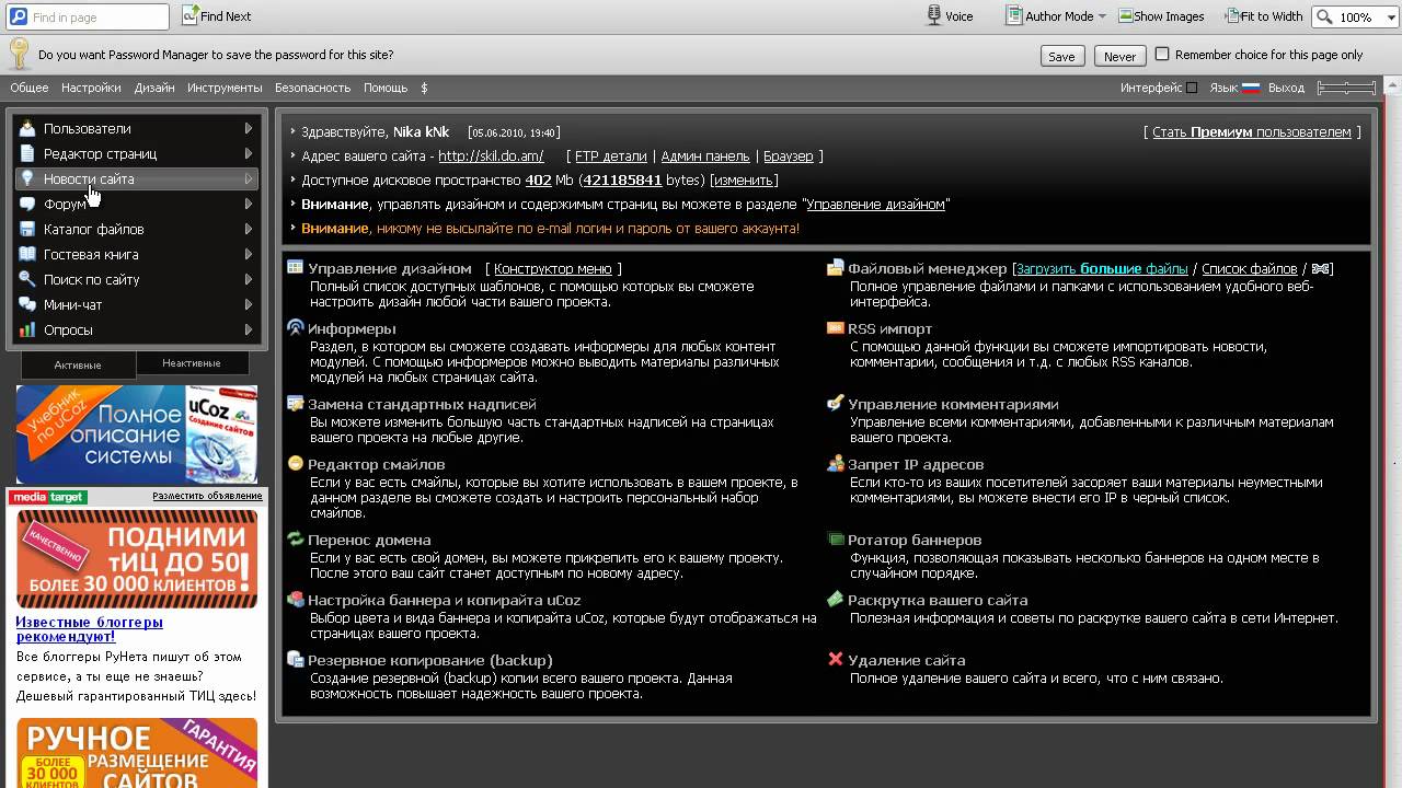 Untitled.mp4 - YouTube