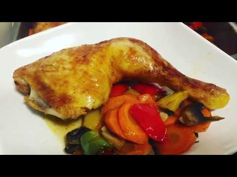 Kofsha pule me perime - YouTube