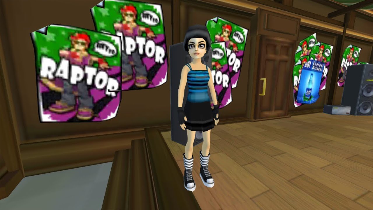 star stable champions 2024 - YouTube