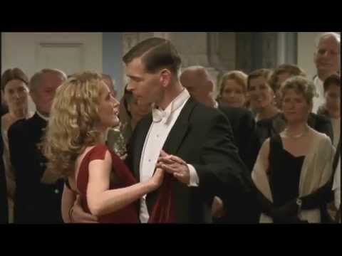 Die Flucht / filmchoreographie.de