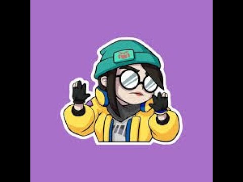 Boy one champ - Killjoy 2 - YouTube