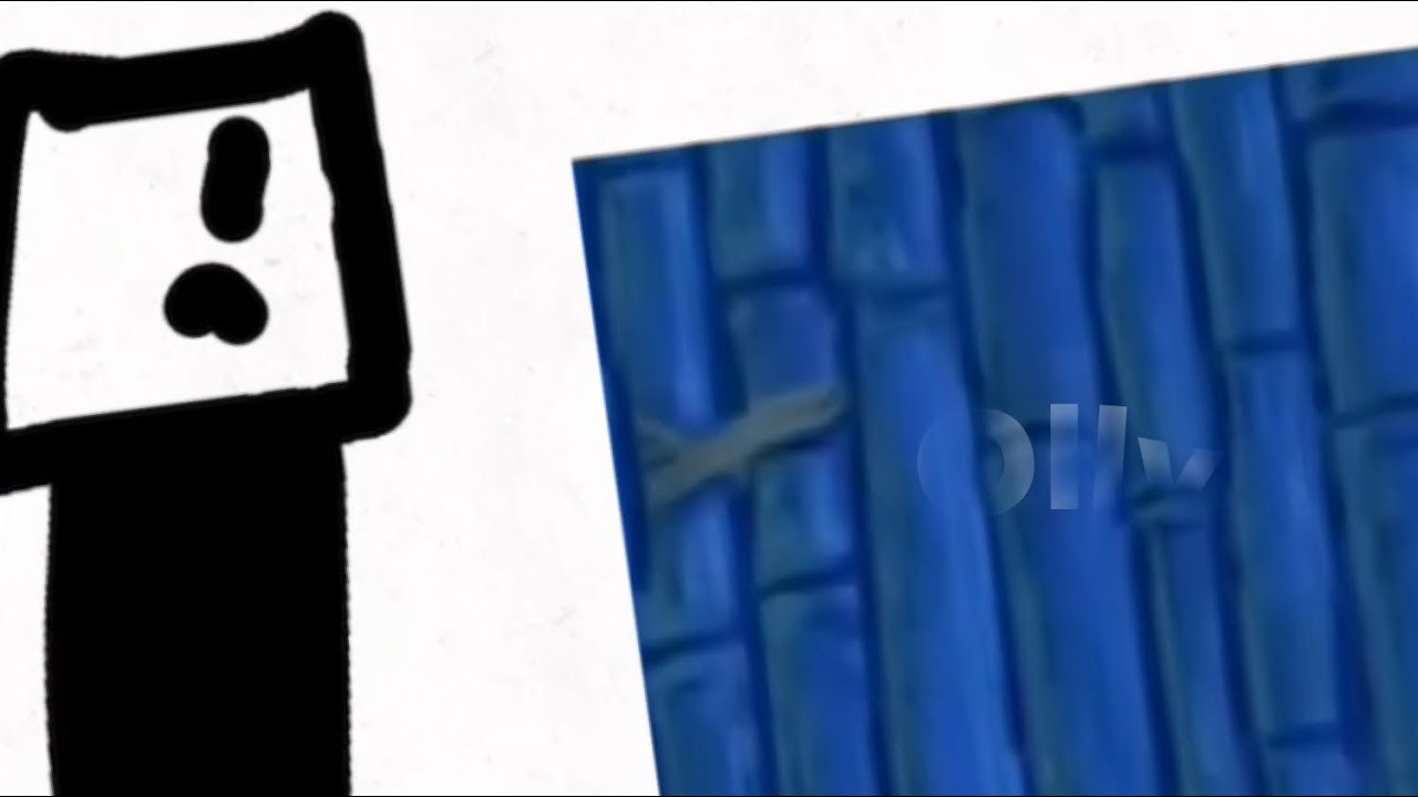 Lets Go Meme - Olly - YouTube