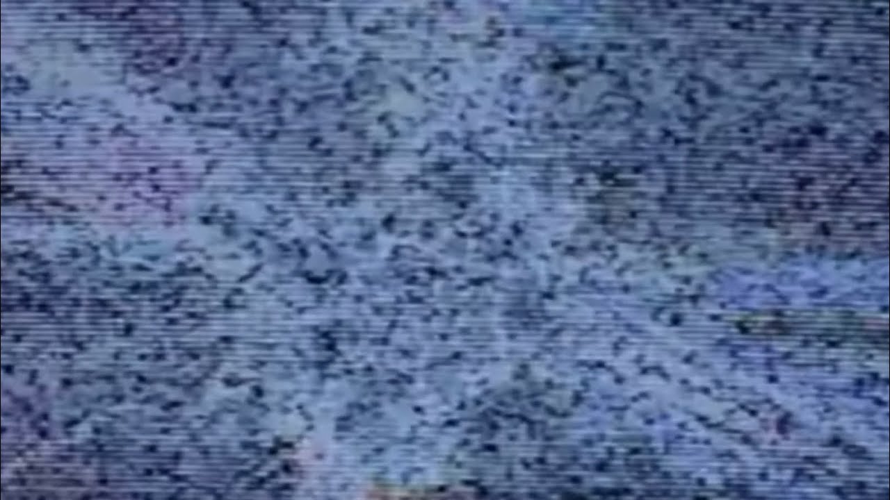 Dark Matter Spray V3 Add Round 1 - YouTube