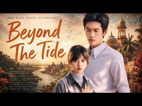 雾潮燃欲 💕Beyond the Tide #kalostv