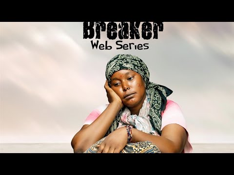 Sainaga Bureka Episode 6 Full HD Videos Drama Comedy - YouTube