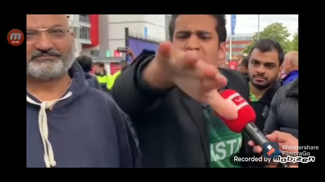 I played with cursed pp 19 bizon ( please watch full video) - YouTube