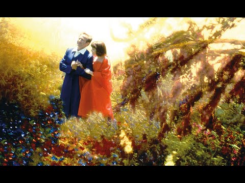 Socionics - IEI (INFp) Beta quadra - YouTube
