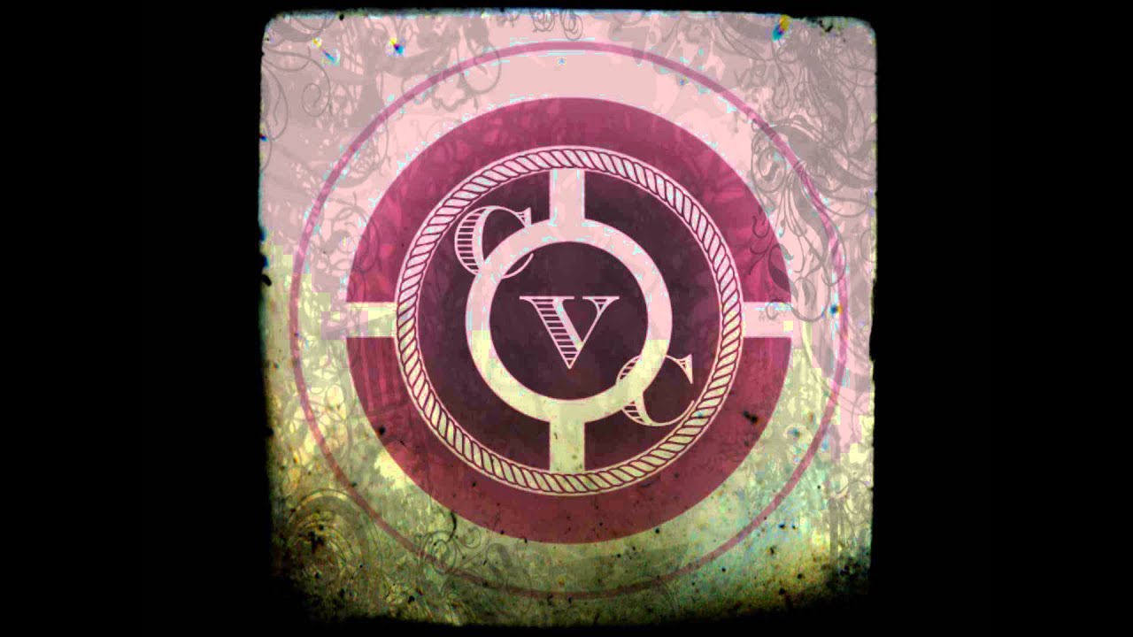 Upon this dawning - Embrace the evil - YouTube