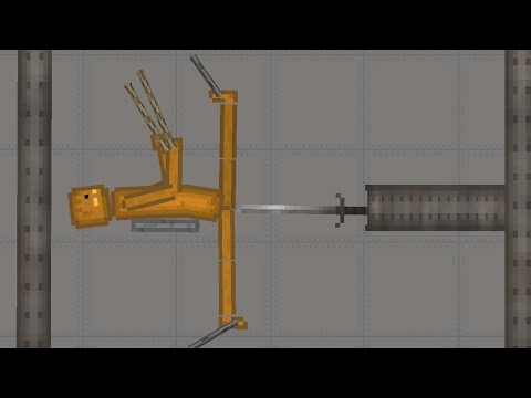 5 new ways to kill melon pumpking corn apple killed melon playground