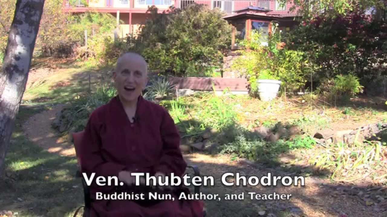 The Meaning Of This Precious Life YouTube the-meaning-of-this-precious-life-youtube