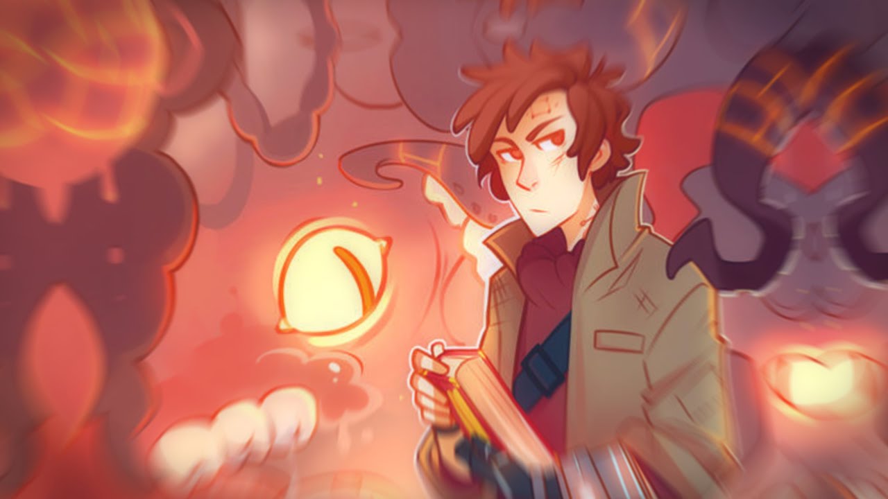 dipper pines edit- yeah yeah yeah | gravity falls | basilyblue - YouTube