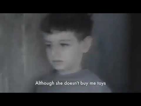 Çox təsirli çəkiliş ürəyi zəif olanlar izləməsin