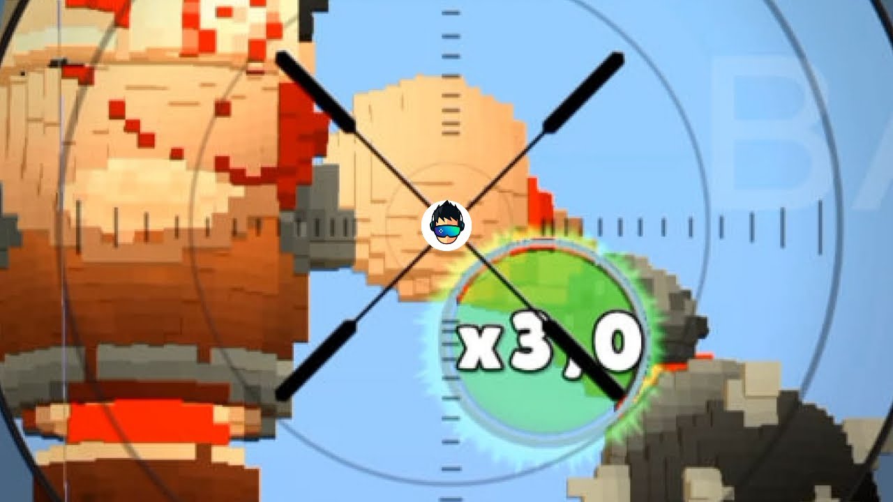 Boat Evolution in satisfying run mobile game 2 - YouTube