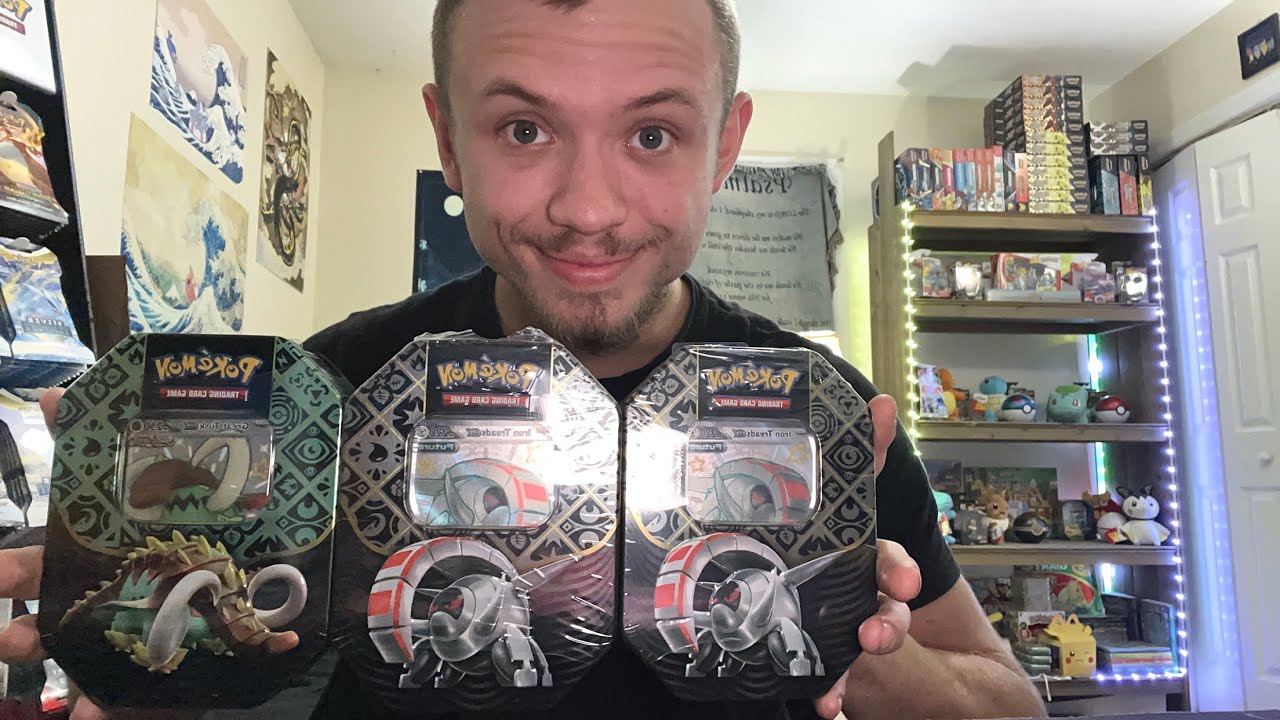 Shiny Go Database Pokémon GO Dragon Week Event Guide | Pokémon GO Hub