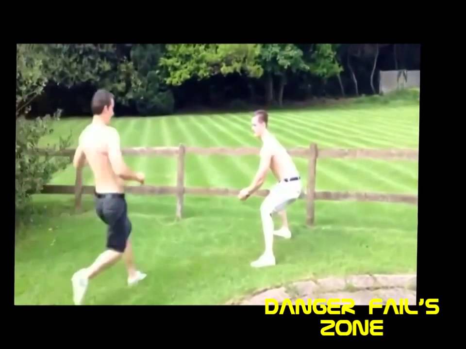 Ultimate fails compilation 2013 2014 - YouTube