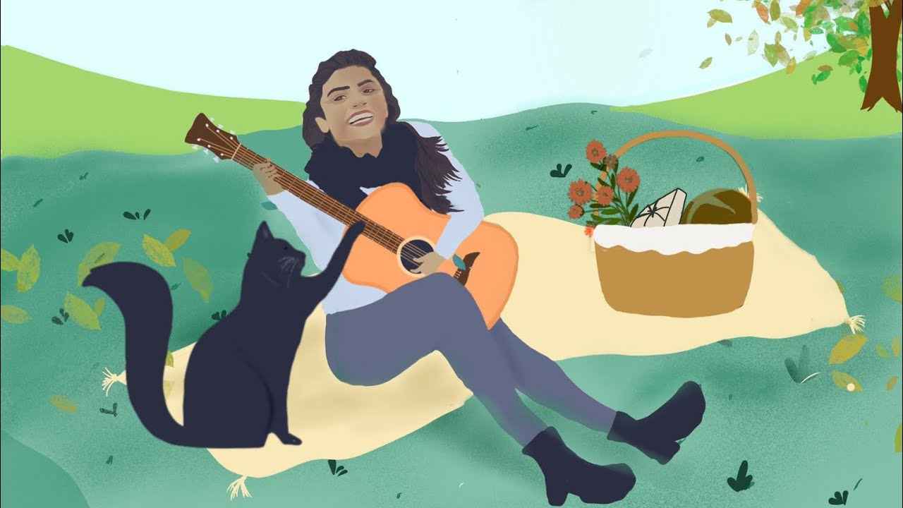 Happy birthday shabnam 12345678!! - YouTube