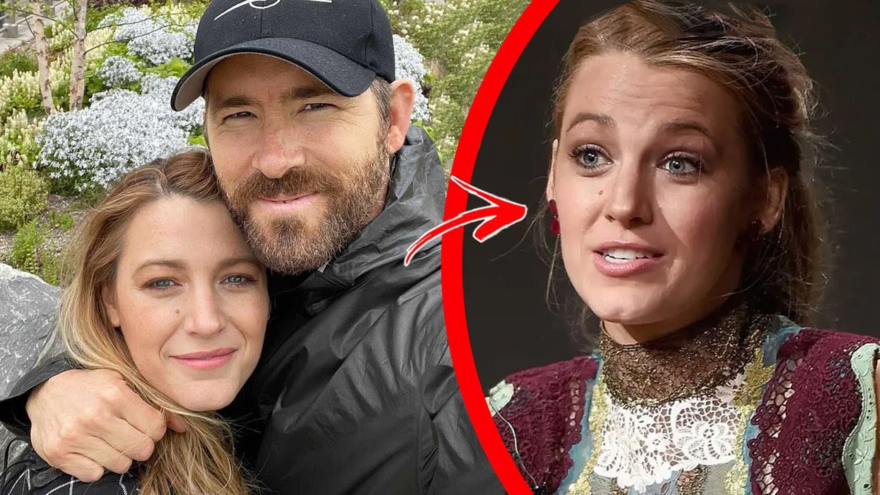 Top 10 Celebrity Couples You DIDN'T Know Are In Open Relationships ...