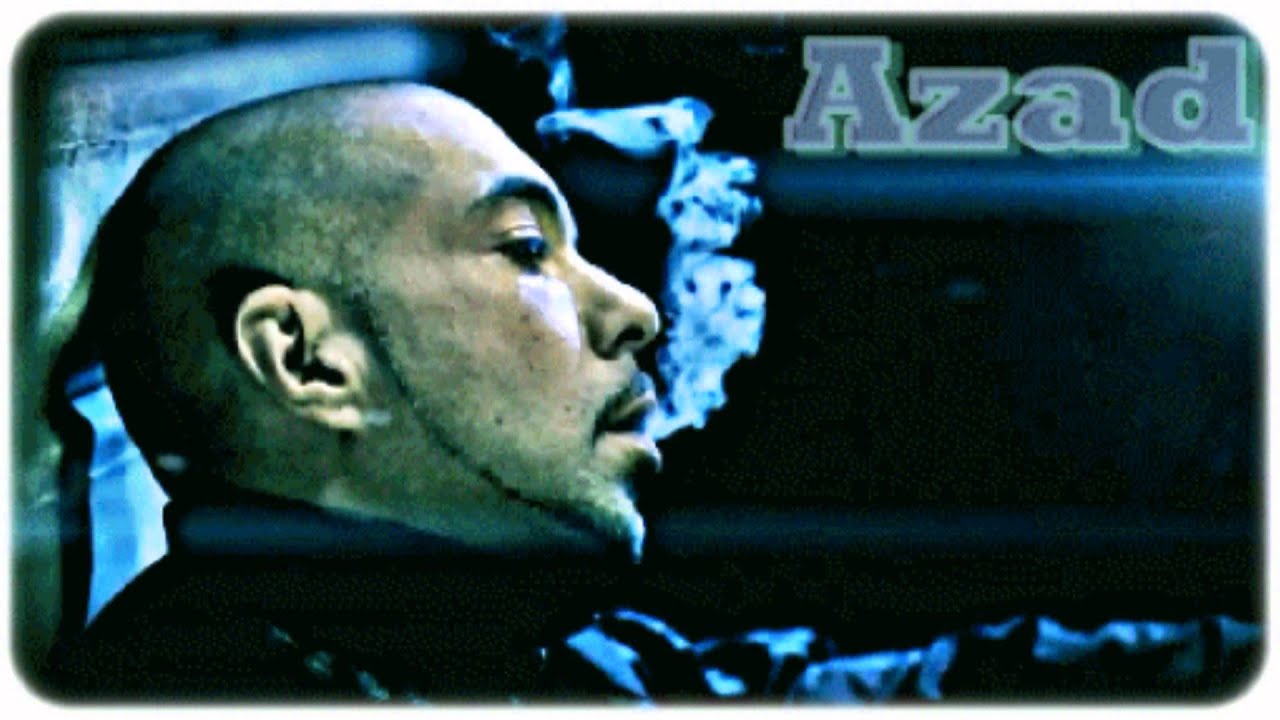 AZAD LEBEN 2 PROMO VIDEO [FULL HD] - YouTube