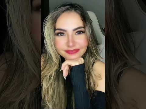 Akeesha and Friends Periscope Live  #1002🌟06.25.24🌟 #periscope #beautiful #live