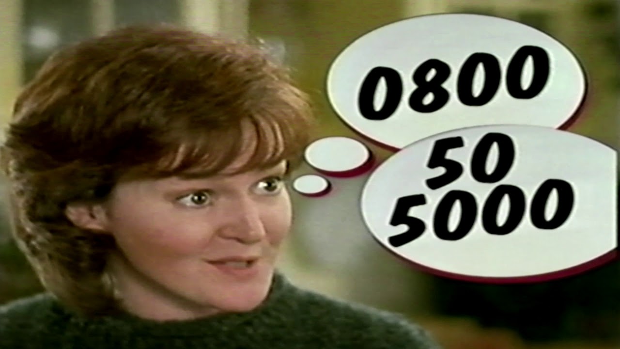 channel 4 adverts - YouTube