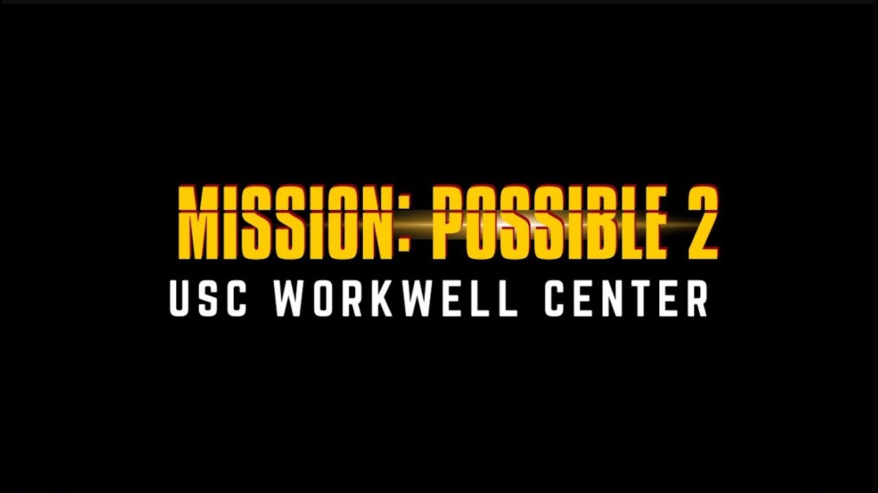 Mission 1: Mission Possible 2 - YouTube