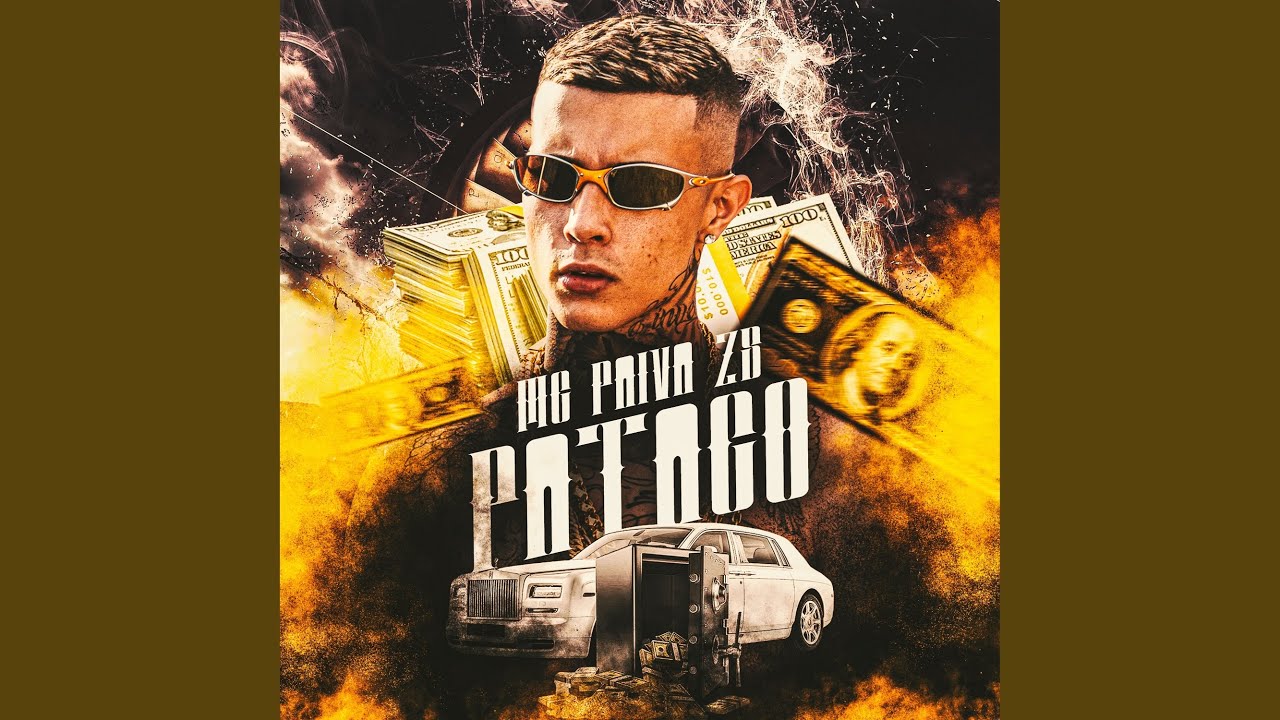 Pataco - YouTube Music