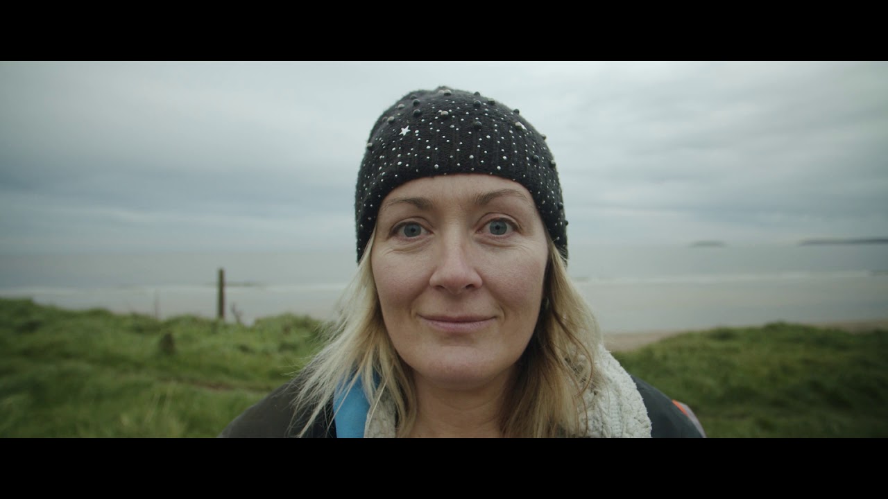 Clean Coasts 2019 - What we have been up to - YouTube