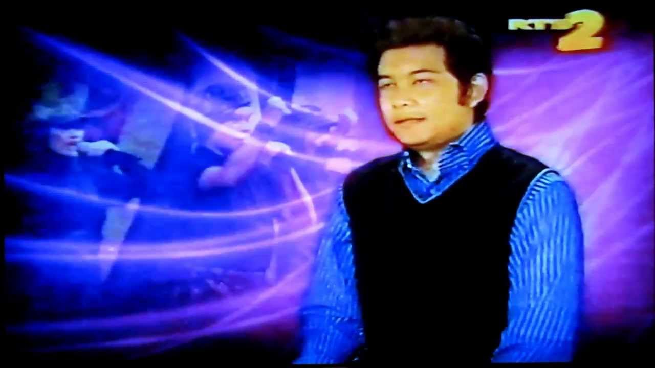 Heart_Hati - Merdeka Brunei Darussalam - YouTube