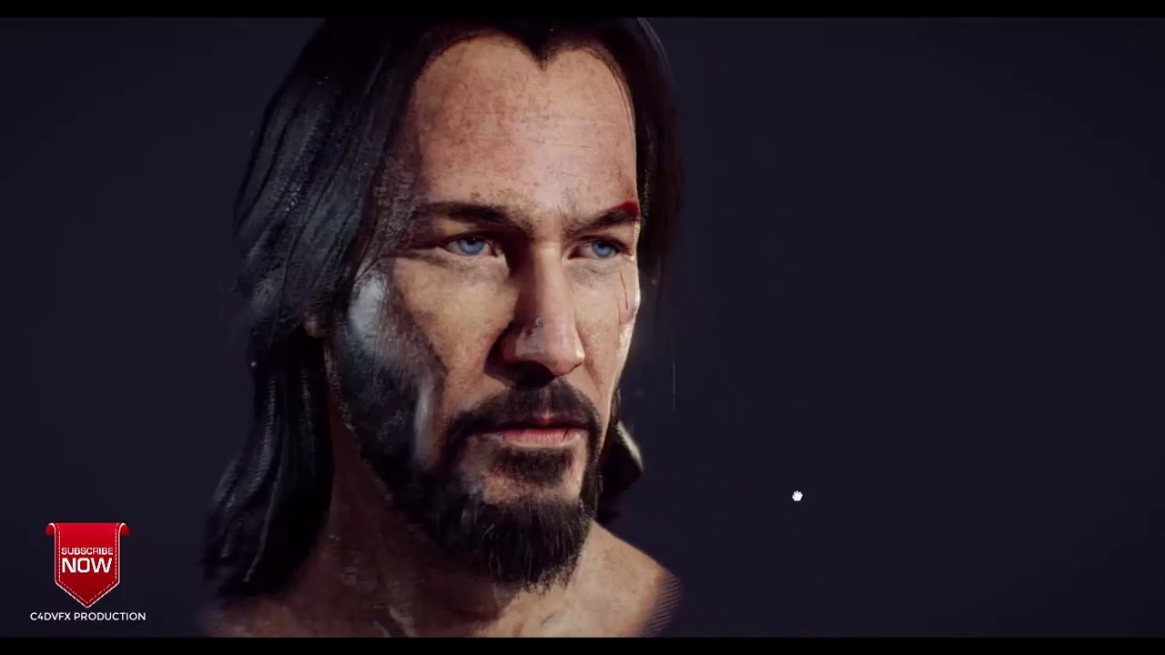 Adrian Project Our Heritage Model 3d for c4d free downloads (file ...