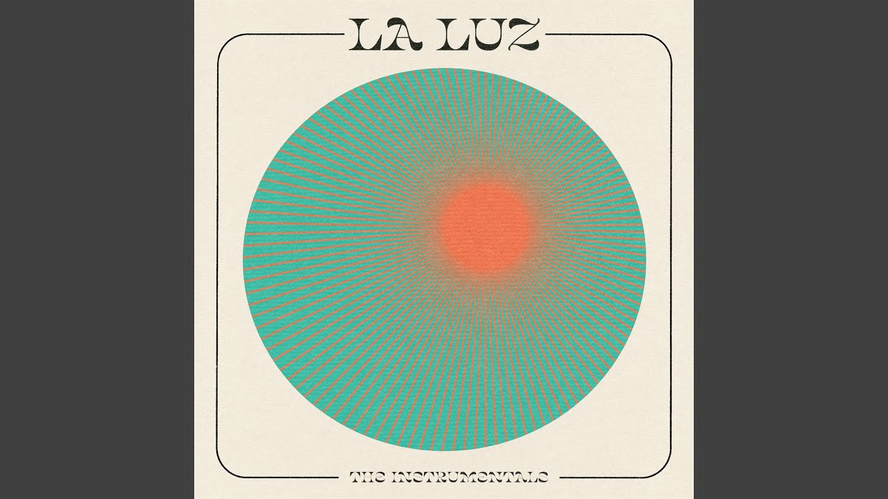 Goodbye Ghost (Instrumental) - YouTube