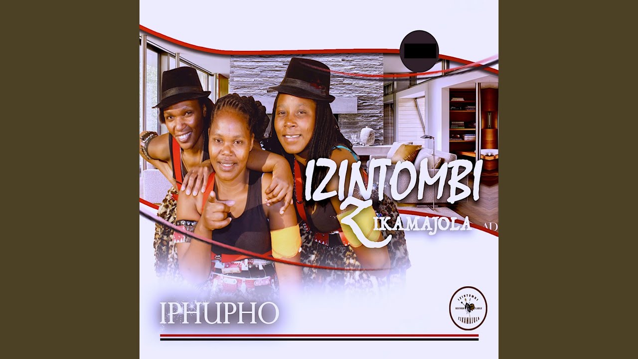 Wangithembisa - YouTube