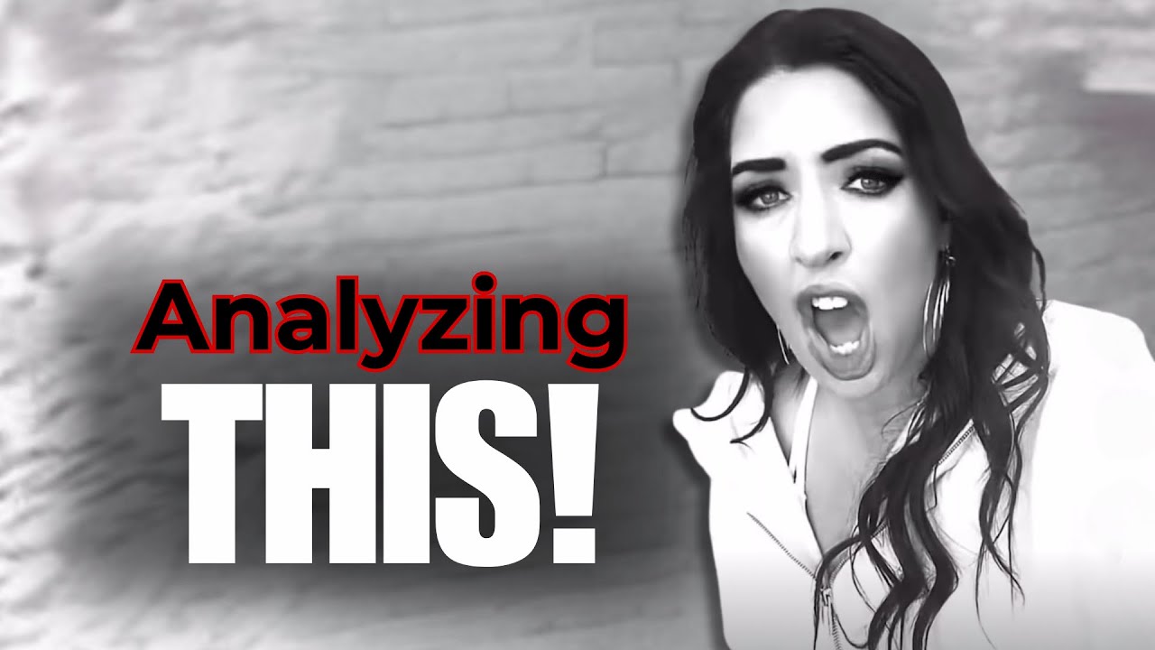 LIVE Pt 2: Exploring Prophetess Julie Rowe's + Links to Lori Vallow ...