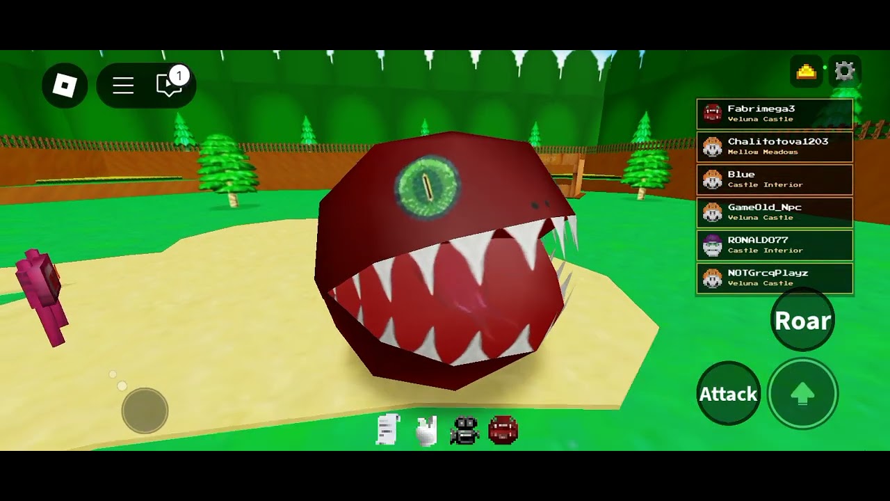 regular 64(2) - YouTube