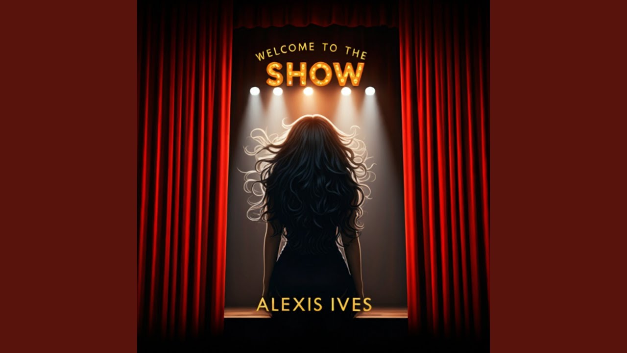 Class Is in Session - YouTube