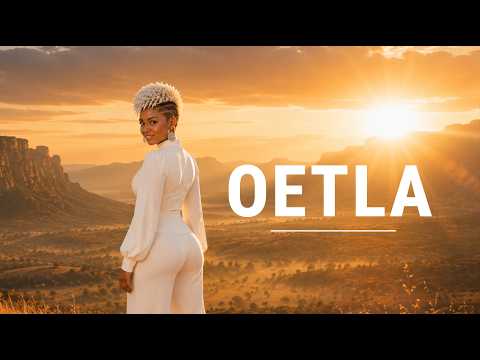 Aaka X - Oetla