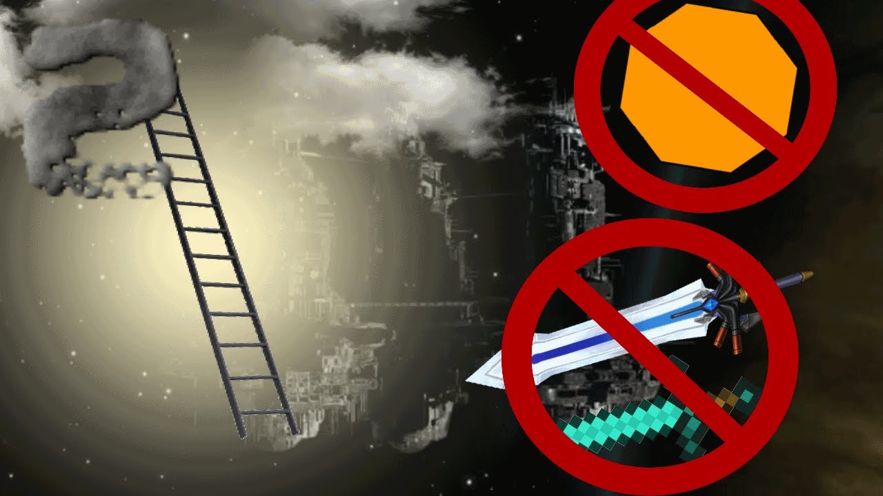 THE ULTIMATE WEAPON RETURNS | Alien Isolation Episode 2 (ft. Erich ...