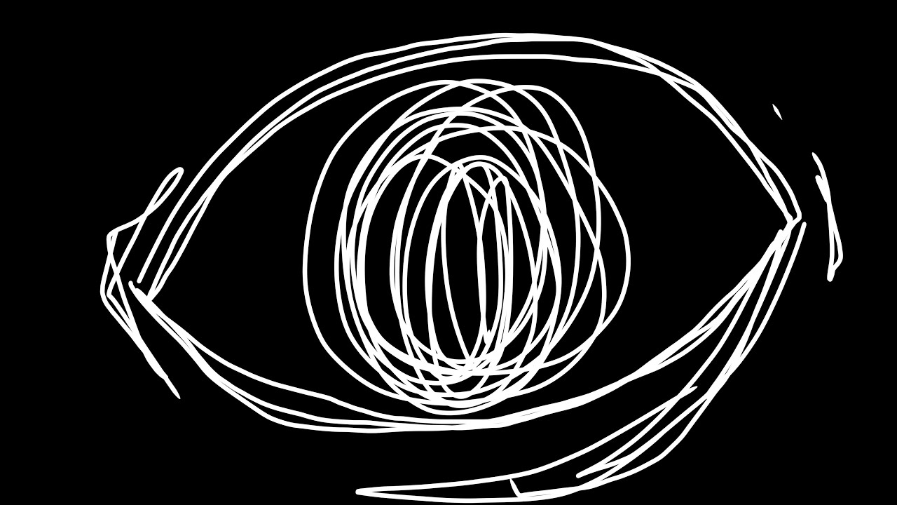 Withdrawal - YouTube