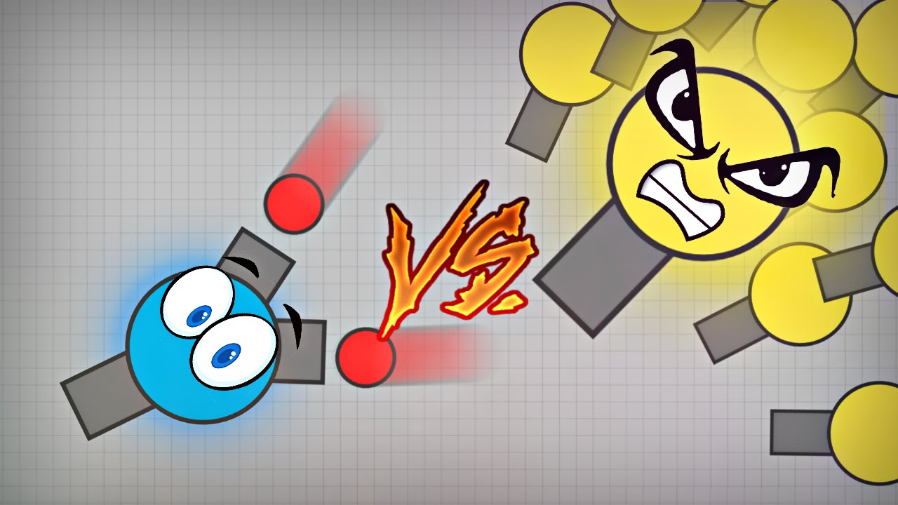 CHINI VS ARENA CLOSER - Surviving Arena Closer For Longest Time Fastest ...