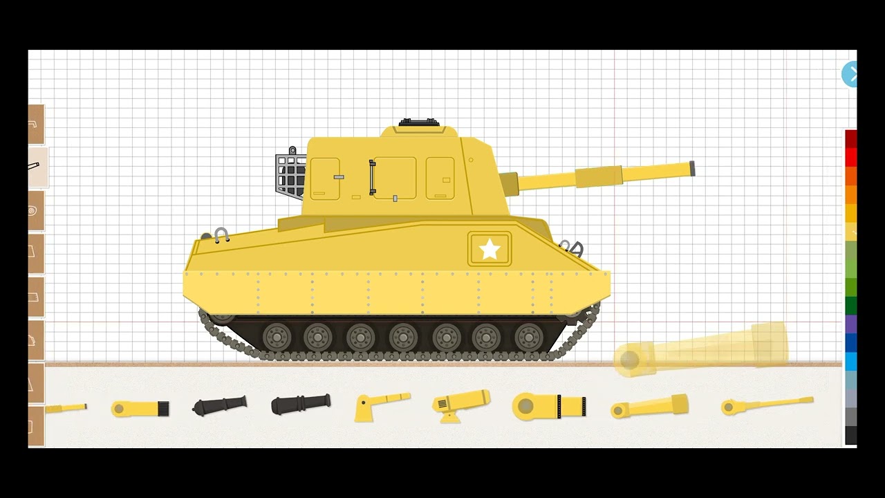 Labo tank...111422 - YouTube