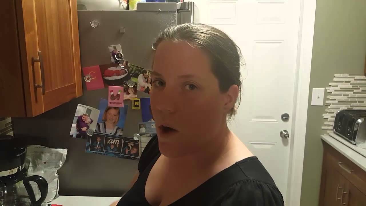 Training on How to Free Pour Liquor - YouTube