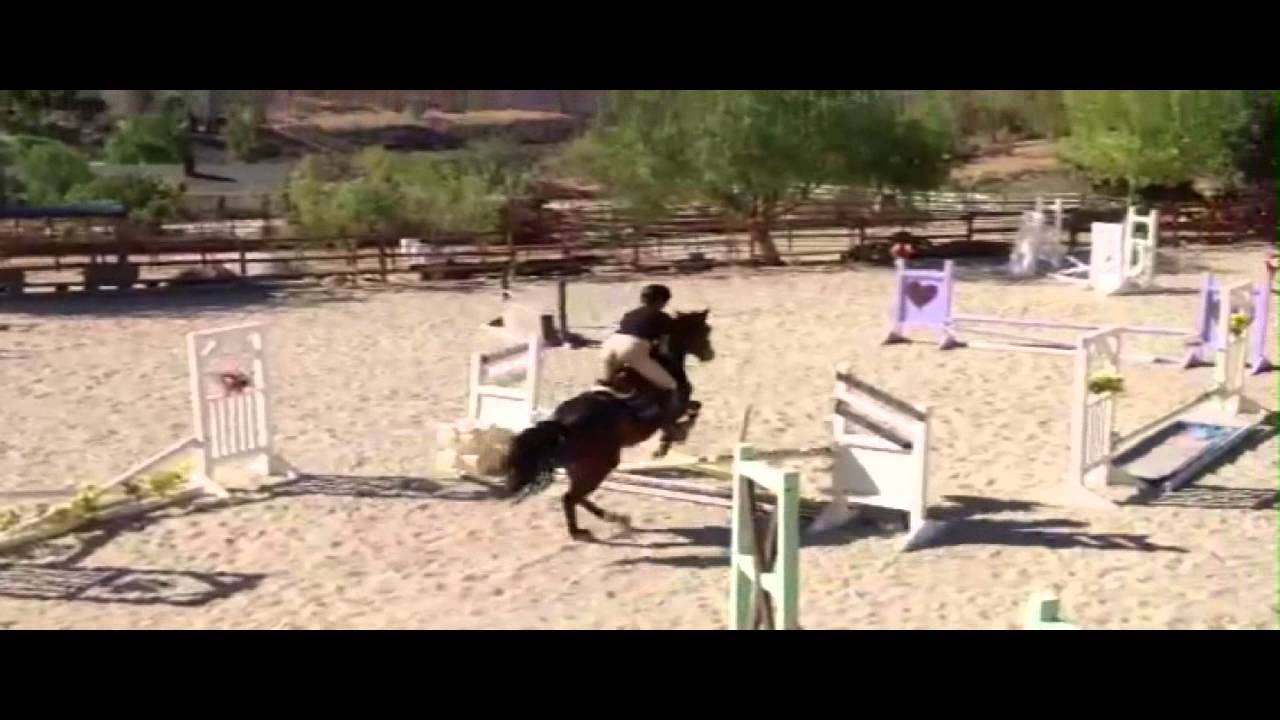 Watson - Western and English - YouTube